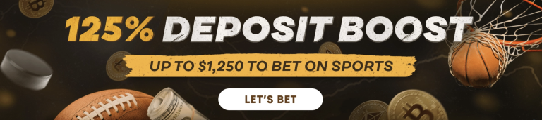 Betwhale Sportsbook: Your Gateway to Winning Bets